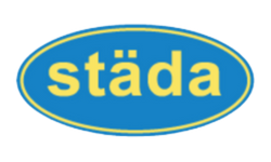 Contact Us | Stada Envirospace